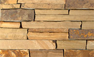 Patio Natural Stone Supplier in Kansas City | Stone Solutions