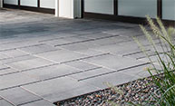 Patio Pavers and Hardscapes in Kansas City | Stone Solutions